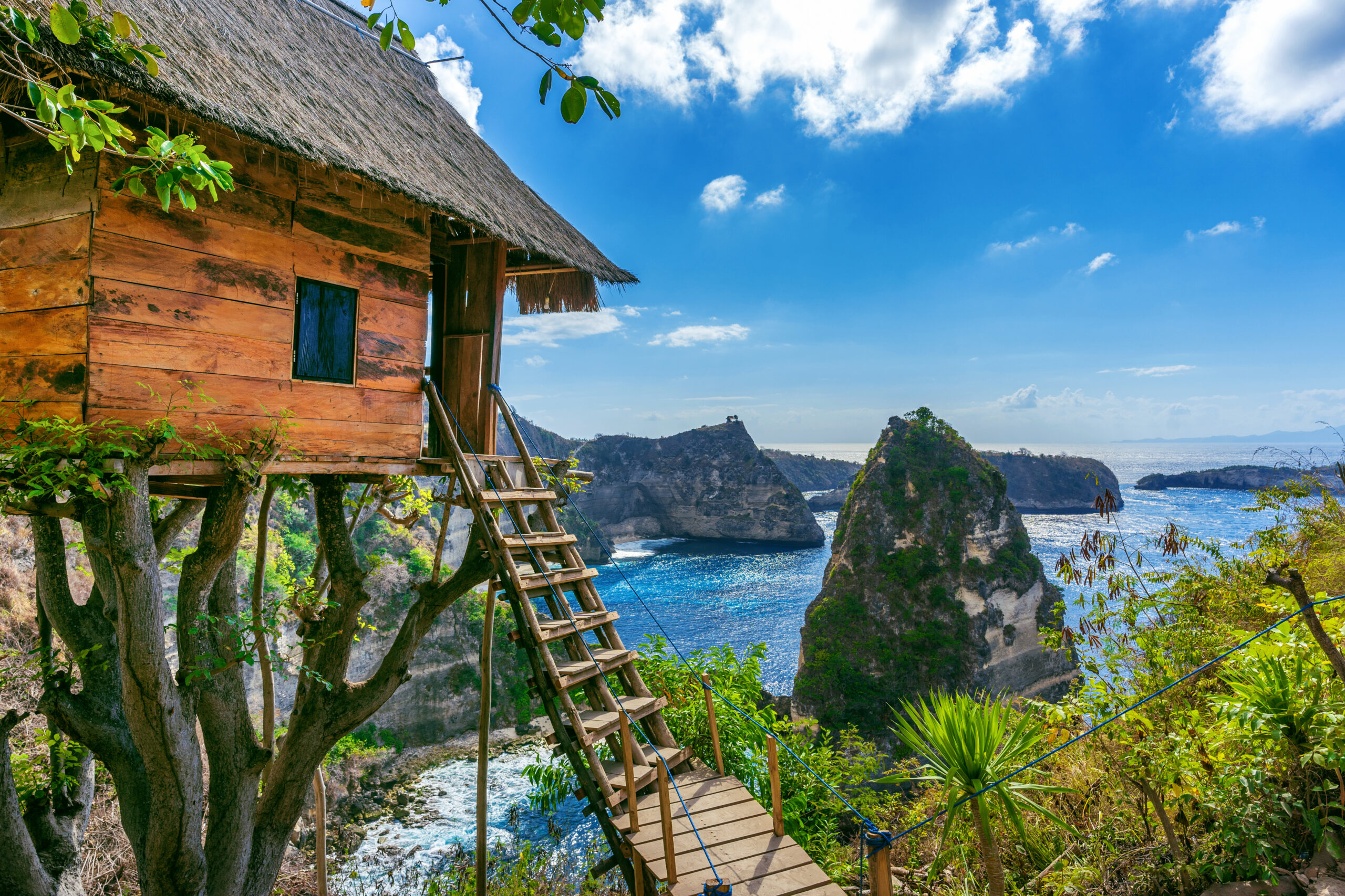 BALI - Top Holidays Serbia